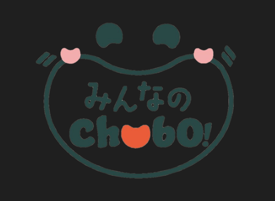 みんなのChubO!｜子供の居場所マップ